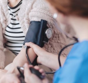 U.S. Mobile Health Exams | Quality Mobile Health Testing